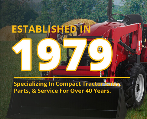 J&J Machinery | Notus, Idaho