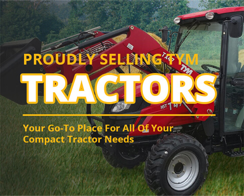 J&J Machinery | Notus, Idaho