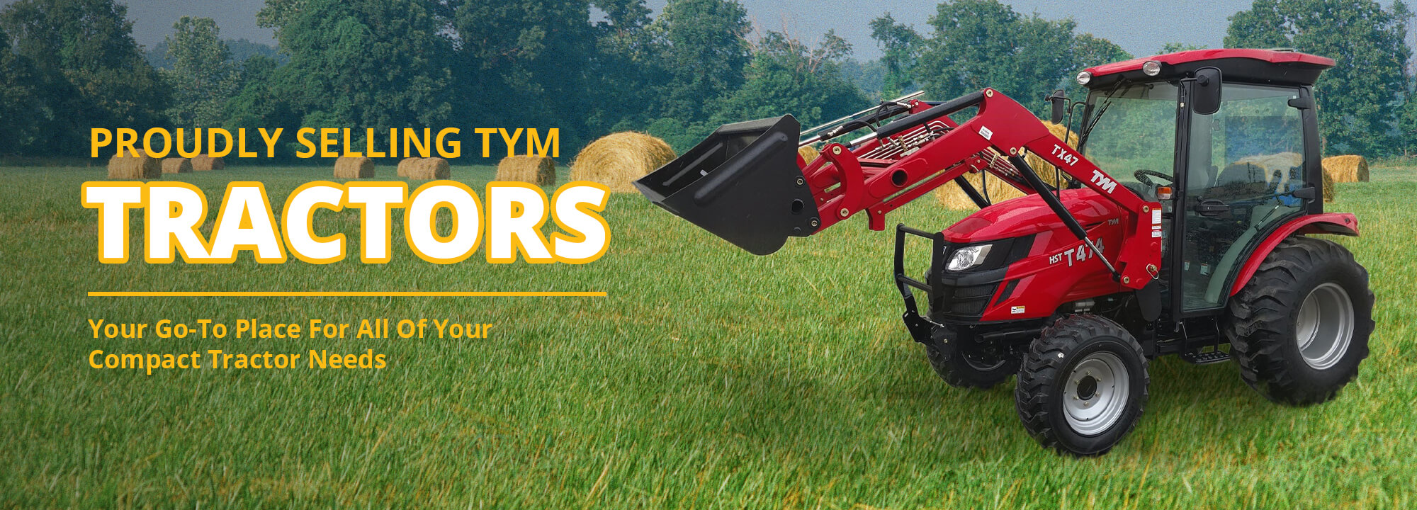 J&J Machinery | Notus, Idaho