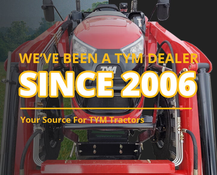 J&J Machinery | Notus, Idaho