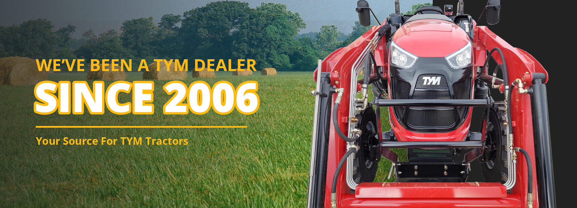 J&J Machinery | Notus, Idaho