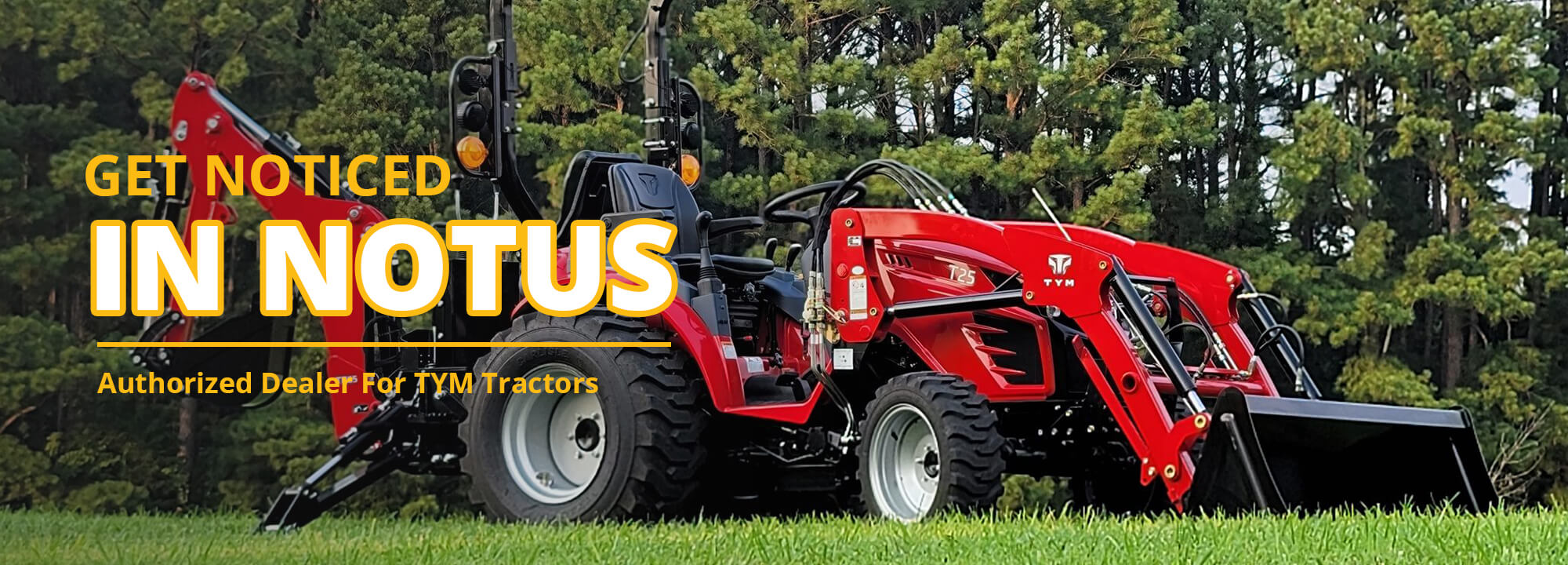 J&J Machinery | Notus, Idaho